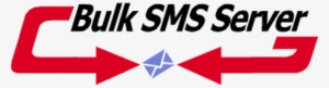 Bulk Sms Services - Graphic Design PNG Image | Transparent PNG Free ...