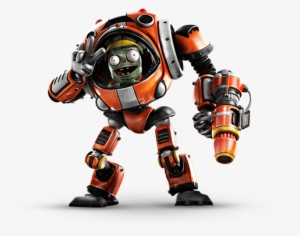 Saxony Mech PNG Image | Transparent PNG Free Download on SeekPNG