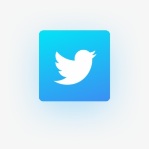 Com/wp Twitter - Twitter Icon In Word PNG Image | Transparent PNG Free ...