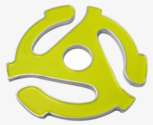 Logo Rpm Png PNG Image | Transparent PNG Free Download on SeekPNG