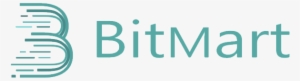 Bitmart PNG Image | Transparent PNG Free Download on SeekPNG