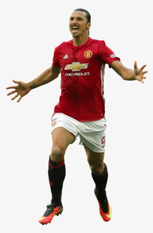 Free Icons Png - Zlatan Ibrahimovic Png PNG Image | Transparent PNG ...