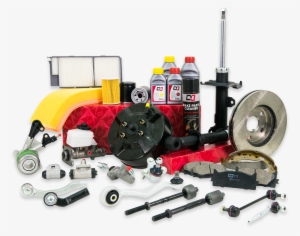 Dj Parts Product Grp - Dj Parts PNG Image | Transparent PNG Free ...