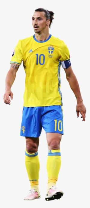 Zlatan Ibrahimovic Barcelona - Zlatan Ibrahimovic Barcelona Png PNG ...