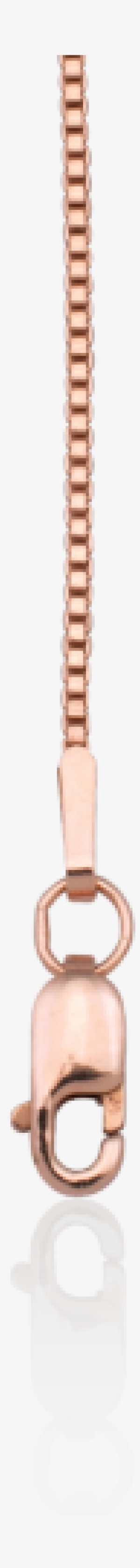 Square Link Chain - Chain PNG Image | Transparent PNG Free Download on ...