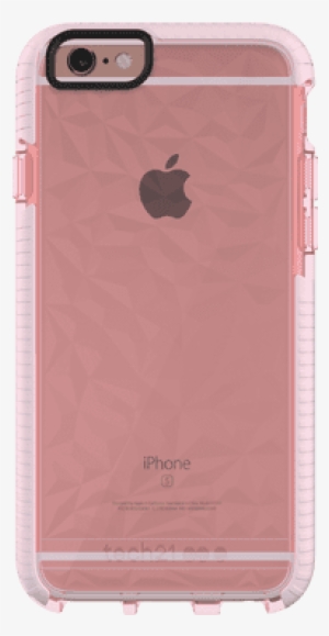 Back - Tech21 Iphone 6s Case PNG Image | Transparent PNG Free Download ...