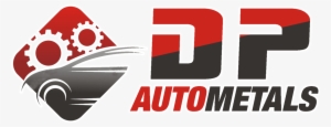 Spare Parts Logo Png Motorjdi Co - Car Spare Part Logo PNG Image ...