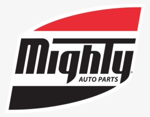 Mighty Auto Parts Logo PNG Image | Transparent PNG Free Download on SeekPNG