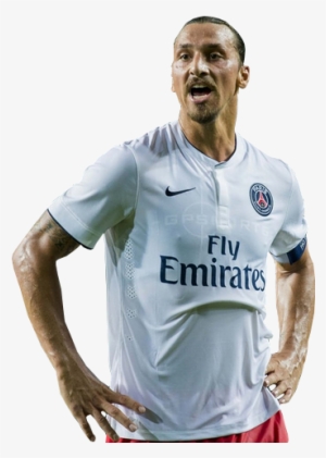 Zlatan Ibrahimović PNG Image | Transparent PNG Free Download on SeekPNG