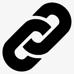 Free Icons Png - Cuban Link Chain Png PNG Image | Transparent PNG Free ...
