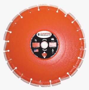 Diamond Blade PNG Image | Transparent PNG Free Download on SeekPNG