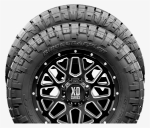 Nitto Logo Png PNG Image | Transparent PNG Free Download on SeekPNG