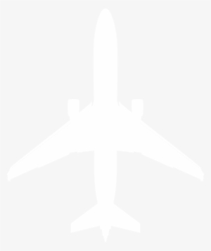 Kenton Bar Primary School PNG Image | Transparent PNG Free Download on ...