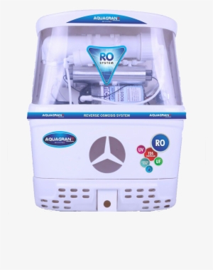 Diamond Water Purifier - Water Purification PNG Image | Transparent PNG ...