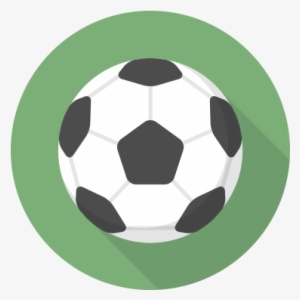 Ball Icon - Google 검색 - Ball Icons PNG Image | Transparent PNG Free ...