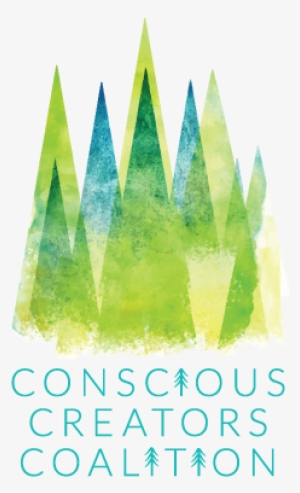 Download The Forest Logo Png - Forest Game Logo Hd Png | Transparent ...