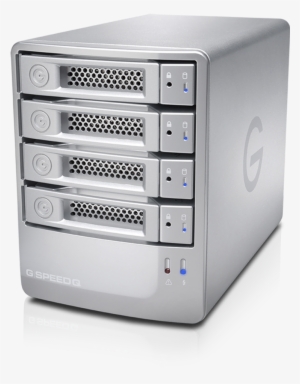 G Technology G Speed Q PNG Image | Transparent PNG Free Download on SeekPNG