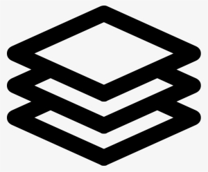 Png File Svg - Batch Icon PNG Image | Transparent PNG Free Download on ...