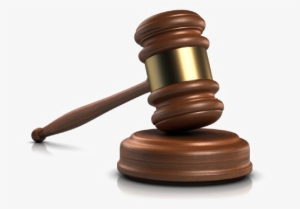 Auction PNG Image | Transparent PNG Free Download on SeekPNG