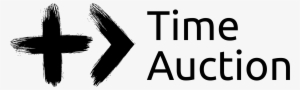 Ta Logo - Time Auction Logo PNG Image | Transparent PNG Free Download ...