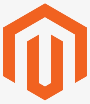 Magento Logo - Magento Logo White Png PNG Image | Transparent PNG Free ...