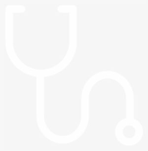 Call Today - Health Screening Icon PNG Image | Transparent PNG Free ...