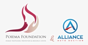 Alliance Auto Auction - Poiema Foundation PNG Image | Transparent PNG ...