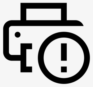 Windows 95 Icons Png - Windows 98 Error Message PNG Image | Transparent ...