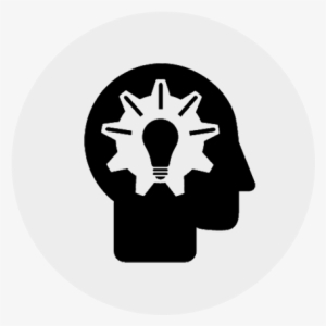 Stadium - Com - About - Creative Direction-icon - Fw - Symbol Knowhow ...