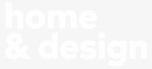 Cover Design - Computer PNG Image | Transparent PNG Free Download on ...