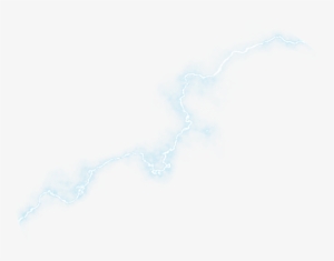 Lightning Png Download - Line Art PNG Image | Transparent PNG Free ...