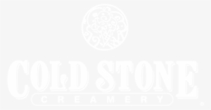 Cold Stone Creamery Offers The Ultimate Ice Cream Experience - Cold ...