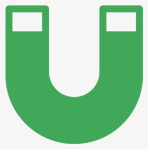 Strong Magnet - Emblem PNG Image | Transparent PNG Free Download on SeekPNG