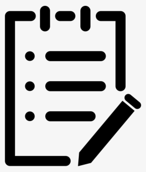 My Reports Comments - Portable Network Graphics PNG Image | Transparent ...