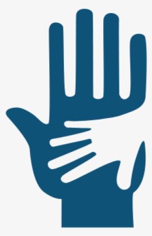 By Admin - Sign PNG Image | Transparent PNG Free Download on SeekPNG