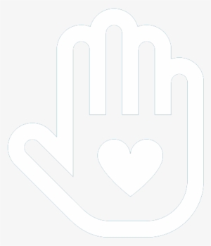 Volunteering Icon - Volunteer Icon Png PNG Image | Transparent PNG Free ...