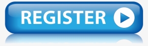 Register Now Icon Png - Register Now Button Png PNG Image | Transparent ...