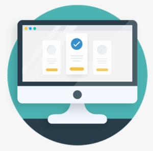 Register Online Icon Png - Illustration PNG Image | Transparent PNG ...