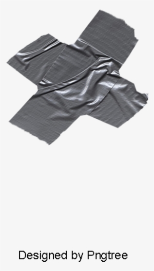 Gray Adhesive Tape, Pasty, Feel Sticky, Paste Png And - Adhesive Tape ...