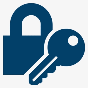 Registration - Single Sign On Icon Png PNG Image | Transparent PNG Free ...