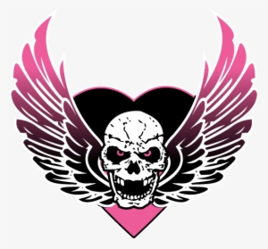 Bret Hart Png Transparent Background - Bret Hitman Hart Logo PNG Image ...