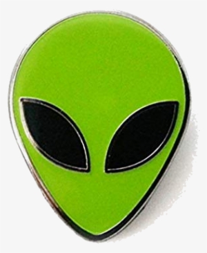 Unidentified Icon - Lapel Pin PNG Image | Transparent PNG Free Download ...