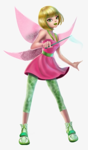 Fairy Clipart Tinkerbell - Disney Fairies Clip Art PNG Image ...