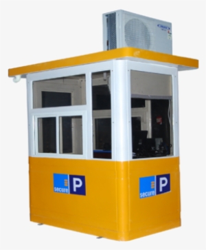 Cashier Booth - Playset PNG Image | Transparent PNG Free Download on ...