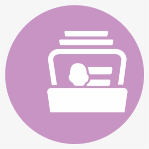 Crm Integration - Graphic Design PNG Image | Transparent PNG Free ...