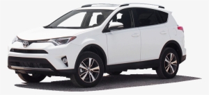 Rav4 - Car PNG Image | Transparent PNG Free Download on SeekPNG