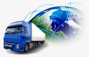 Profile - Transport Logistic Png PNG Image | Transparent PNG Free ...