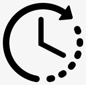 Real Time Data Icon PNG Image | Transparent PNG Free Download on SeekPNG