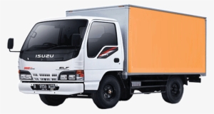 Lto Logo Vector - Land Transportation Office Logo Png PNG Image ...