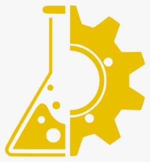 Project - Science Project Png PNG Image | Transparent PNG Free Download ...